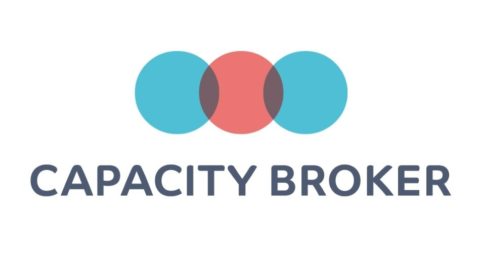 Cégbemutató: Capacity Broker - HR-esek Fóruma